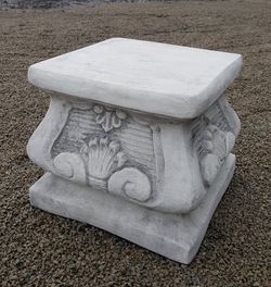 large-classic-block_257f0cfb-af92-41bc-afbb-c84d16c2a0b7_1024x1024.jpg ...