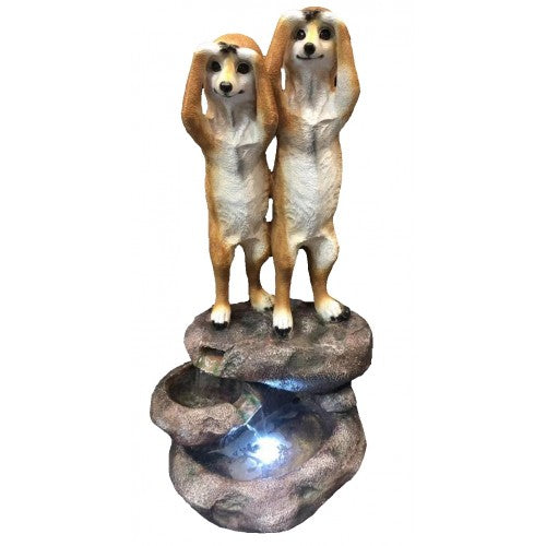 lfnt0090_1024x1024.jpg?v=1576632245