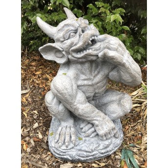 lgg10028_1_1024x1024.jpg?v=1564718312