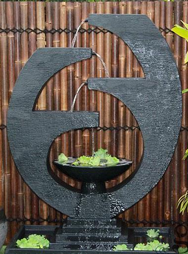 new-eclipse-fountain-large-1-galleria_1024x1024.jpg?v=1532053698