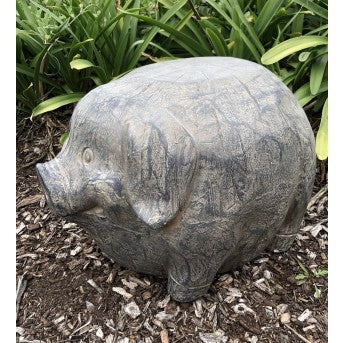 pigstooldark_1024x1024.jpg?v=1592881067