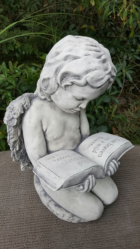 reading-cherub_orig_1024x1024.jpg?v=1547517513